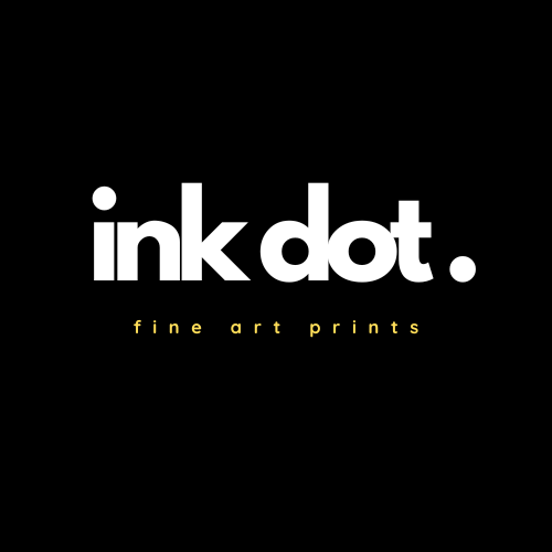 Gallery Quality Fine Art Prints
